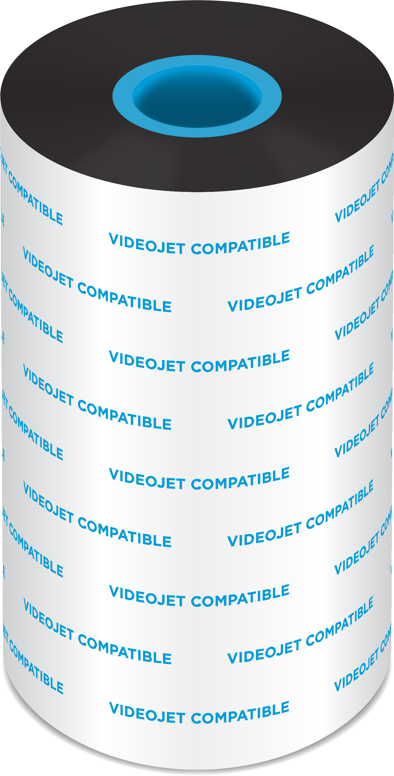 15-U110KQ5 - Perfection Packaging, Inc. VideoJet Thermal Transfer ...
